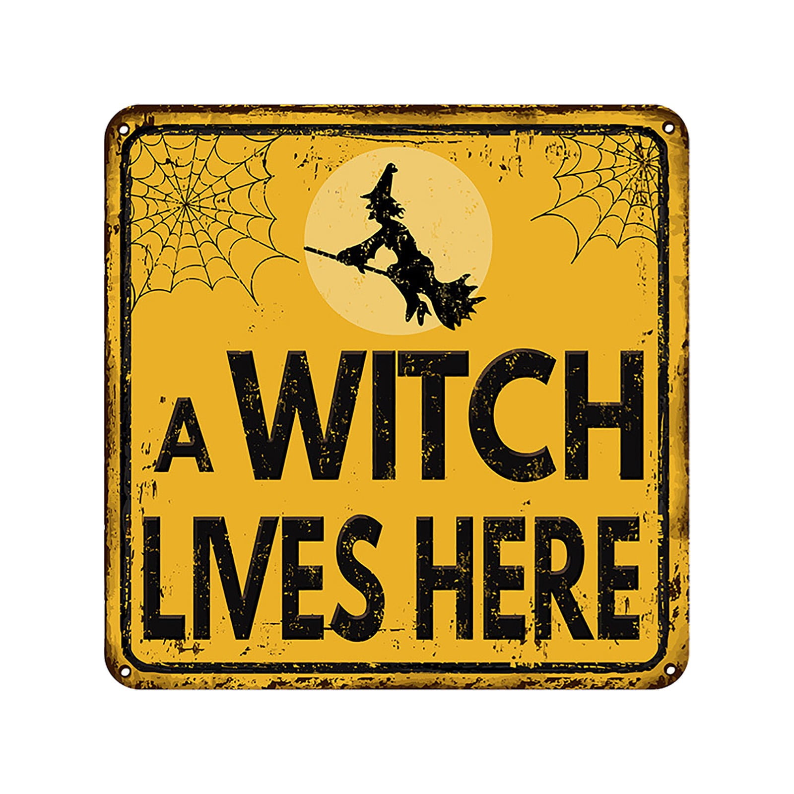 Big Wall Decorations Stickers Paper Cutouts Rainbow 3d Paper Craft ...