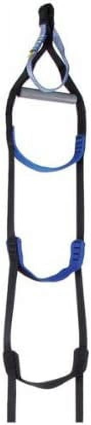 Big Wall Ladder 6 Step Aider$$Tools - Walmart.com