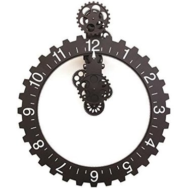 Bulova Hartwick 29 Inch Walnut Pendulum Wall Clock with Westminster ...