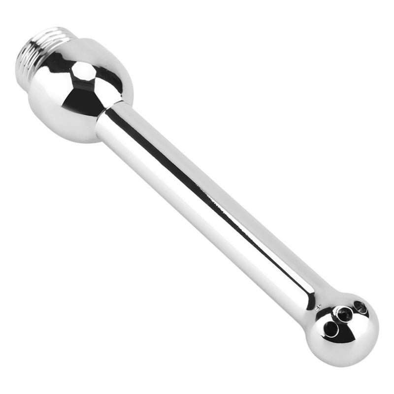 Big Wholesaler Enema Nozzle Shower, Colonic Douche System Cleaner ...