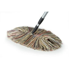 Dust Mop