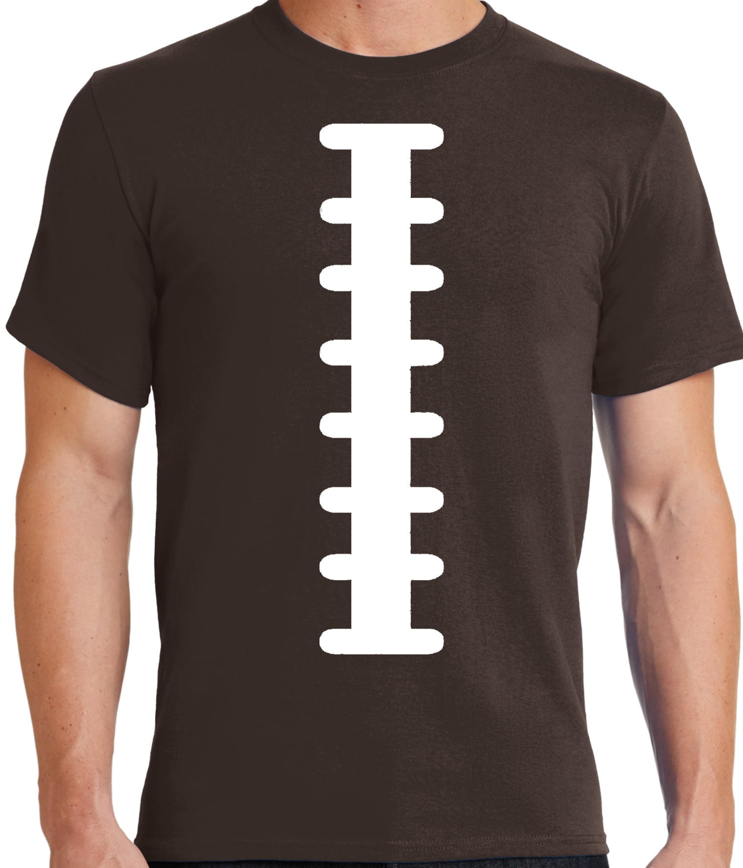 Big and Tall Football Laces - Walmart.com