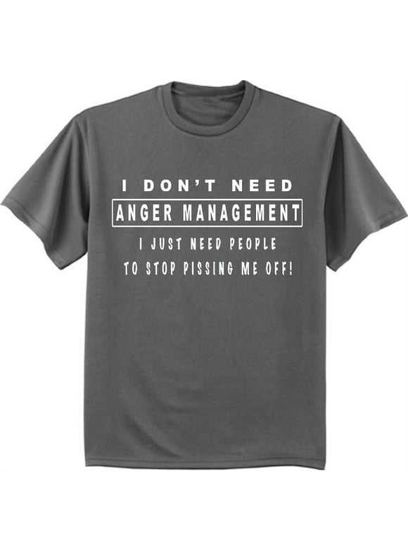 Big & Tall Graphic T Shirts