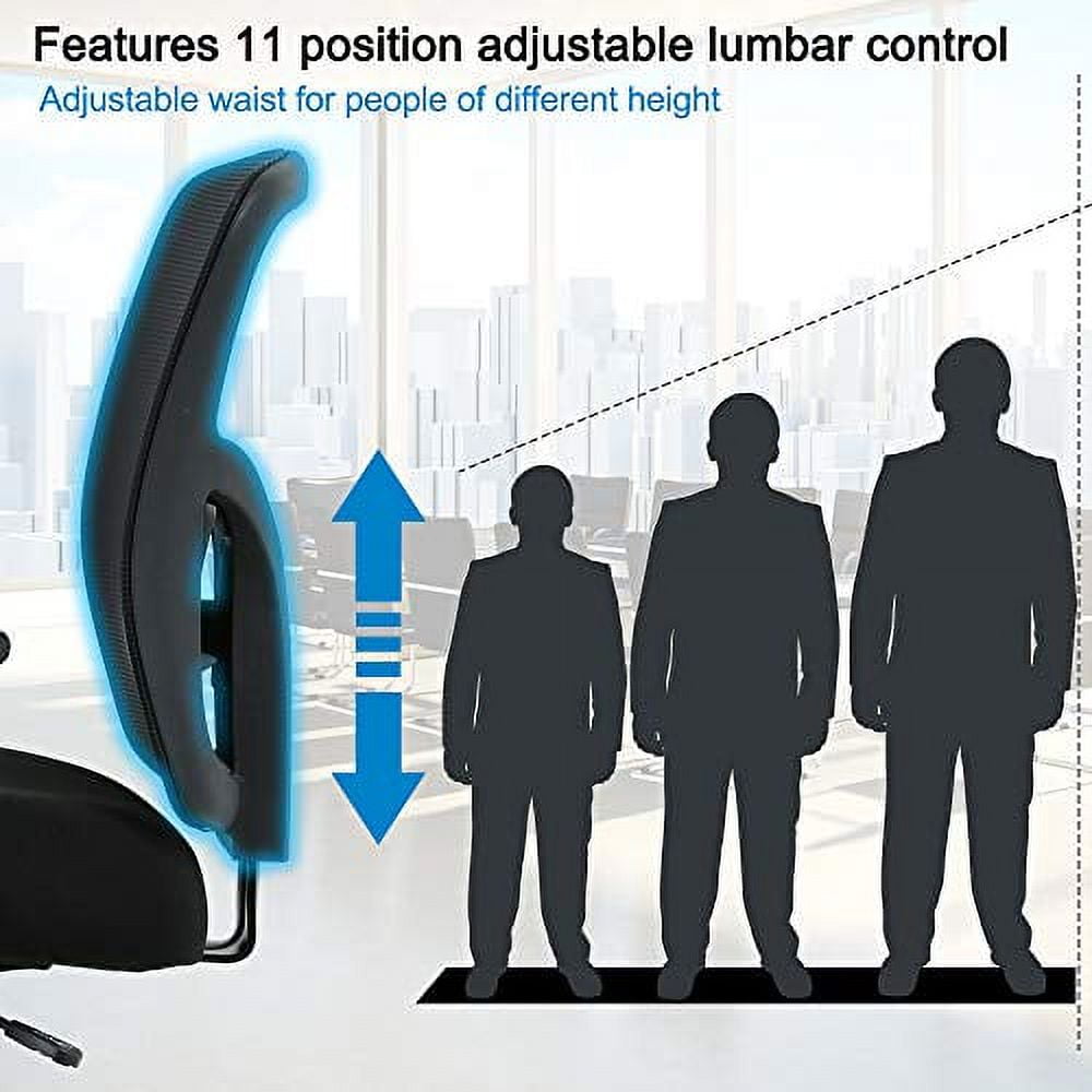 Case For Realme Narzo N61 Card Slots Cover RFID Blocking Magnetic ...