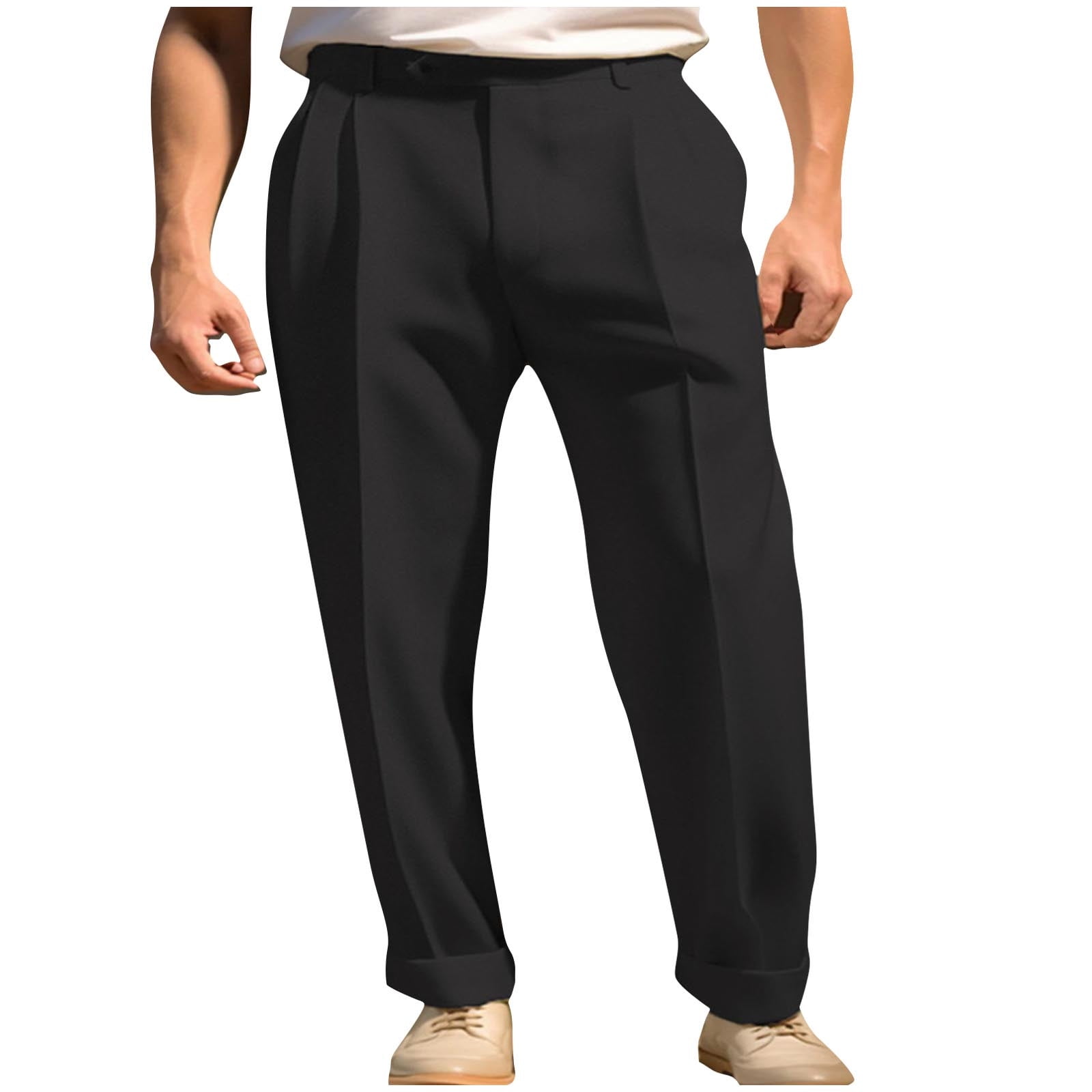 Big and Tall Sweatpants for Men 5Xl Sweat Jeans Red Joggers Big and ...