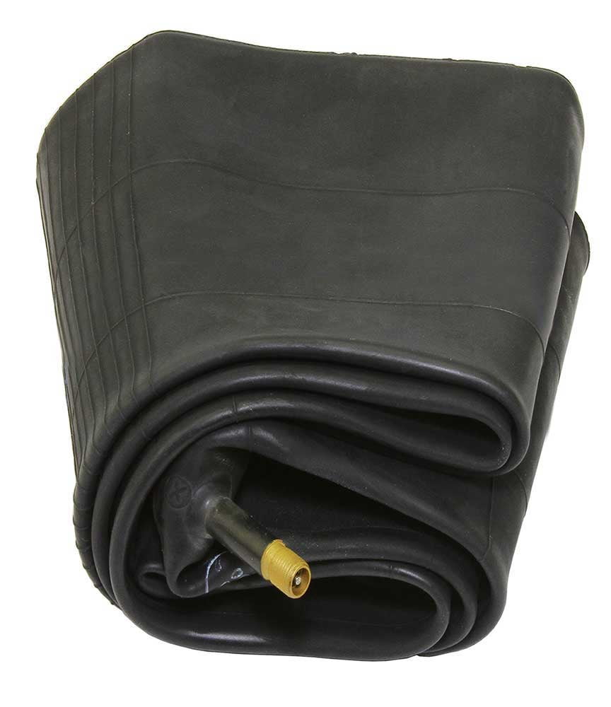 Big-cat Standard American Valve Bicycle Tube, 20" x 4-1/4", 33mm ...