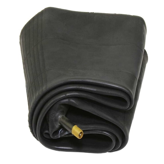 Big-cat Standard American Valve Bicycle Tube, 20" x 4-1/4", 33mm ...