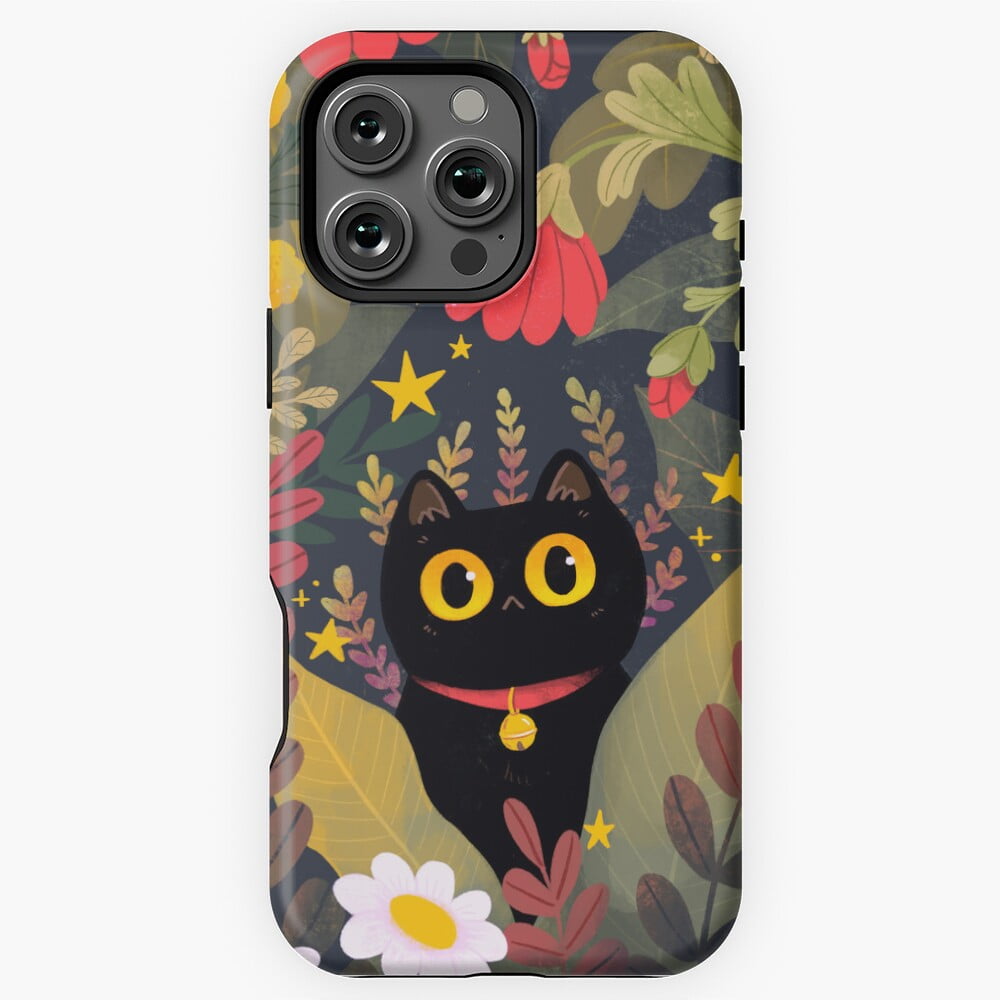 Big eyes Phone Case for iPhone 16 15 14 13 12 11 Pro Max M5909656 ...