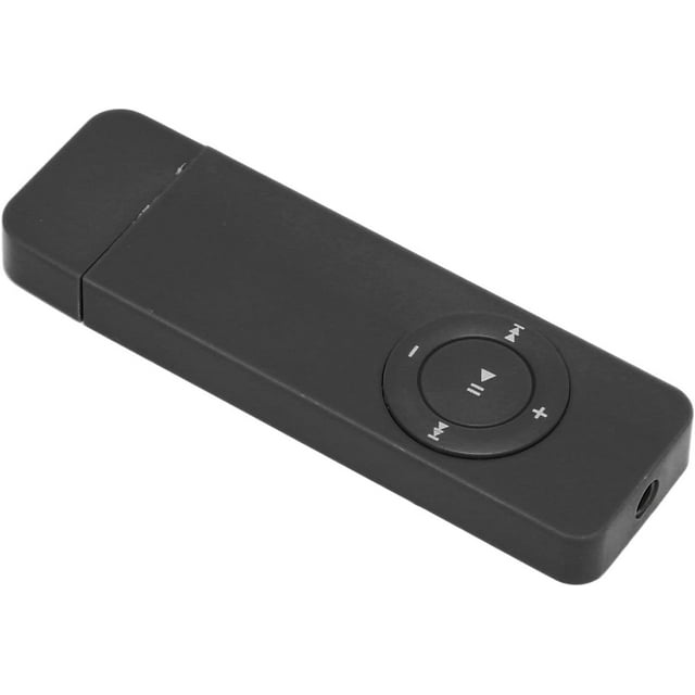 Big mp3 Player,mp3 Player 64gb,mp3 Players,mp3 Players USB Stick,mp3 ...