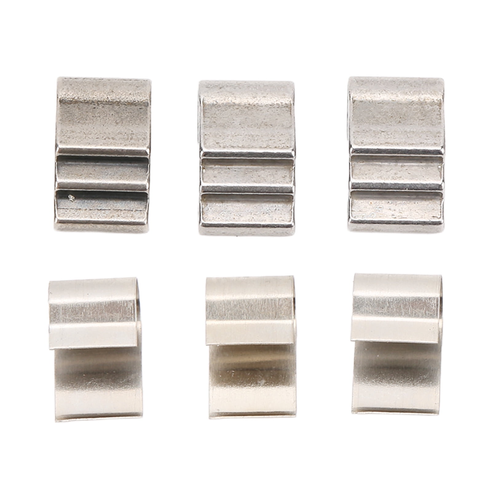 Big sale 2024 3set Freehub Pawl Tower Footing Spring Fine Machining ...