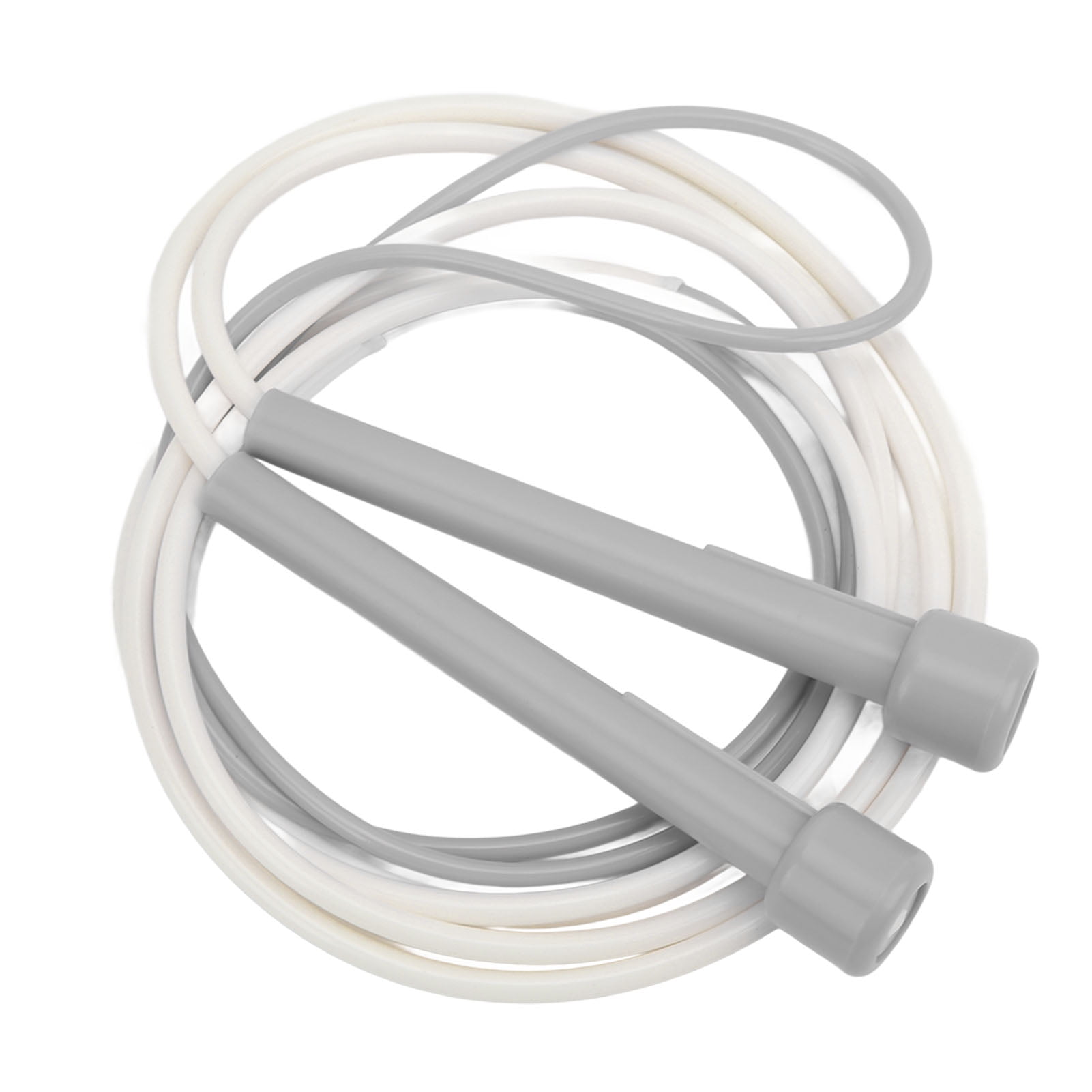 Big sale 2024 Adjustable Skipping Rope Fitness Jump Rope for Elementary ...