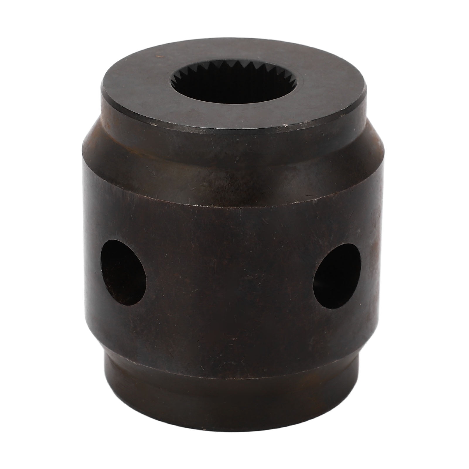 Big sale 28 Spline Minispool Heavy Steel for Commodore VN VP VR VS Borg ...