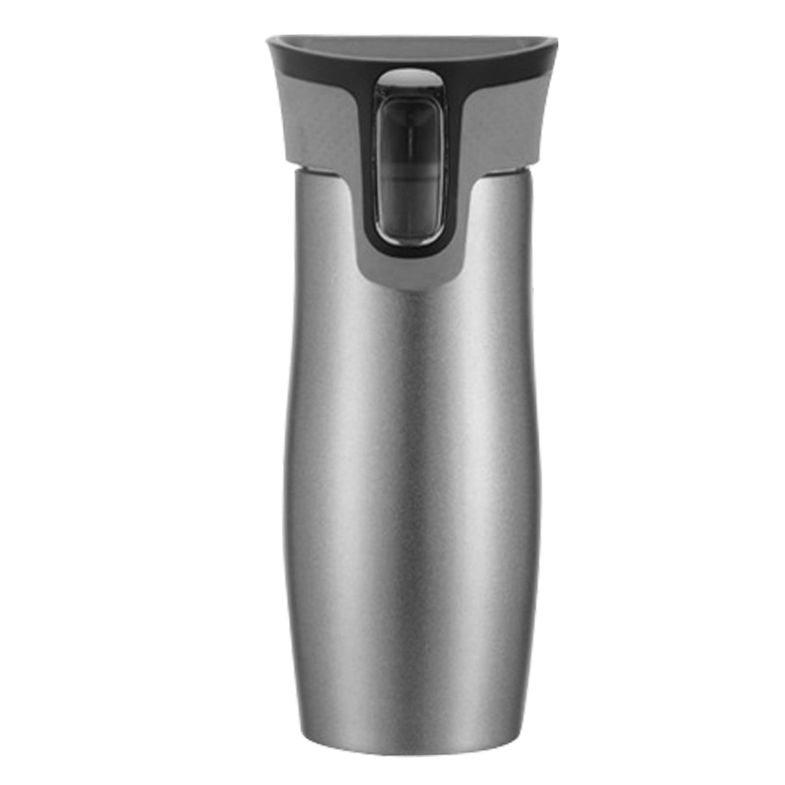 Big sale 450ML Double Layer Stainless Steel Insulation Water Cup 1 ...