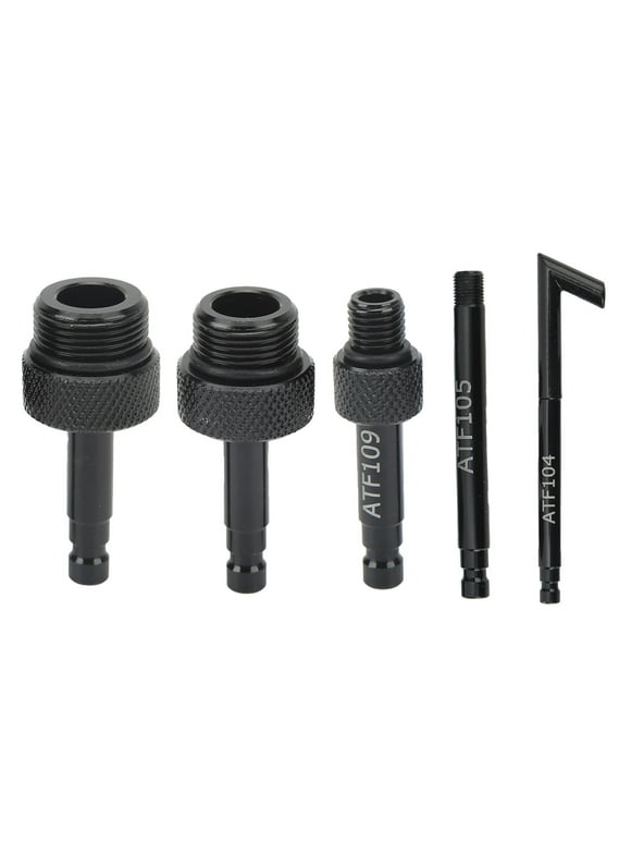 CVT Transmission Fluids in Transmission Fluids - Walmart.com