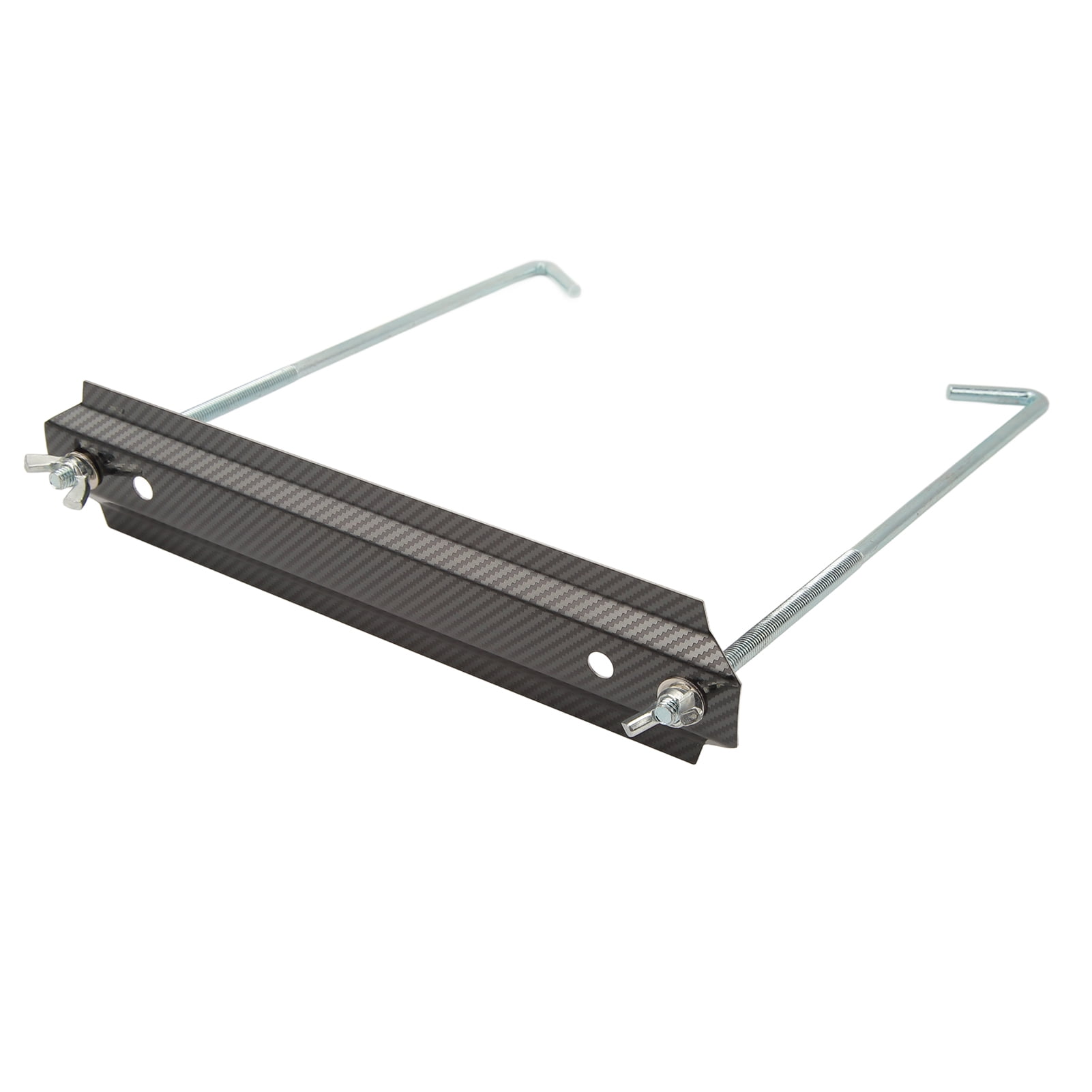 Big sale Battery Hold Down Kit Universal Stainless Steel Battery ...