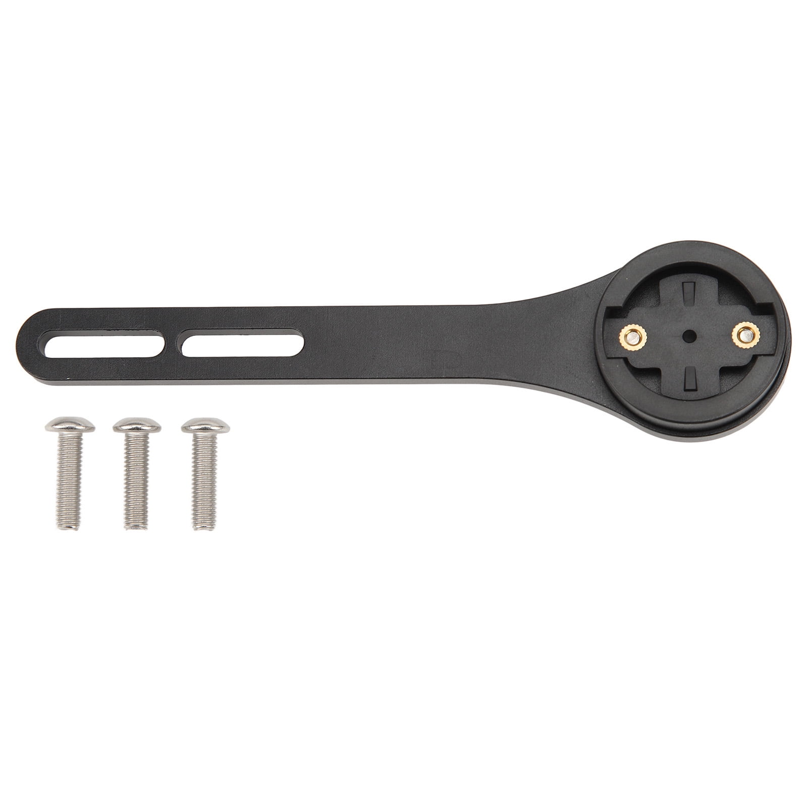 Big sale Bike Computer Mount Out Front Bike Mount Out Front Cycling ...