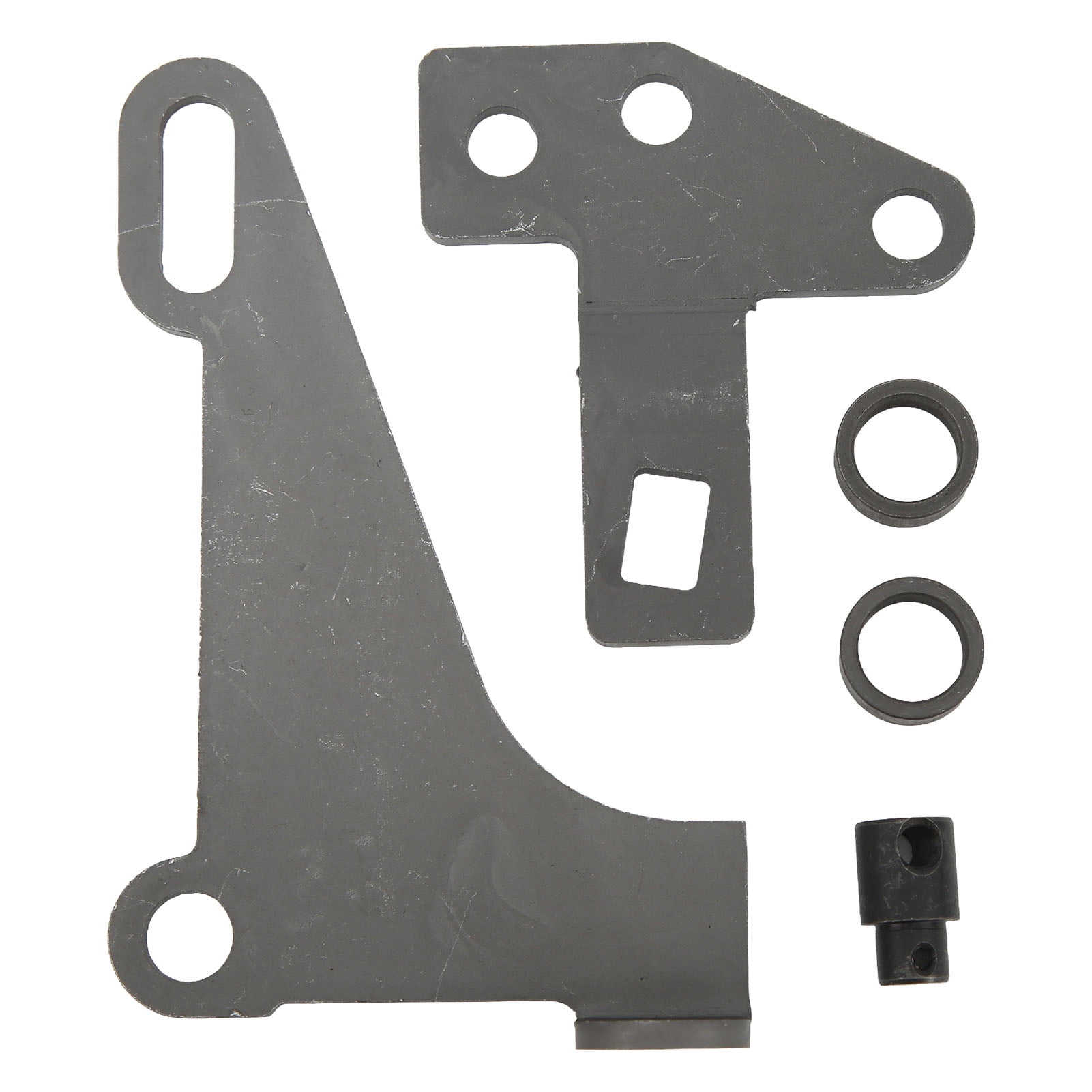 Big sale Bracket Lever Shift Kit 75498 Transmission Shifter Rebuild Kit ...