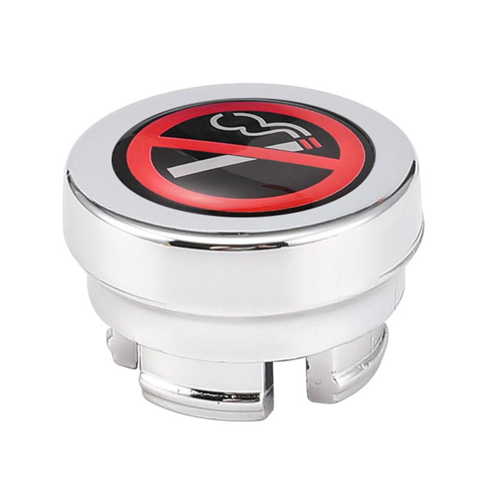 Big sale! Car Cigarette Lighter Plug Protection Sleeve, Socket Cover ...