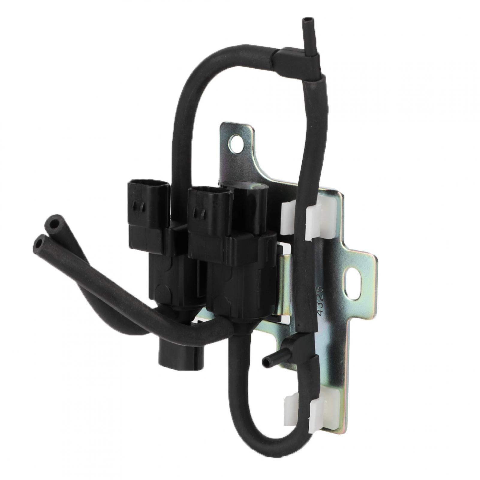 Big sale Car Freewheel Clutch Control Solenoid Valve Fit for Mitsubishi ...