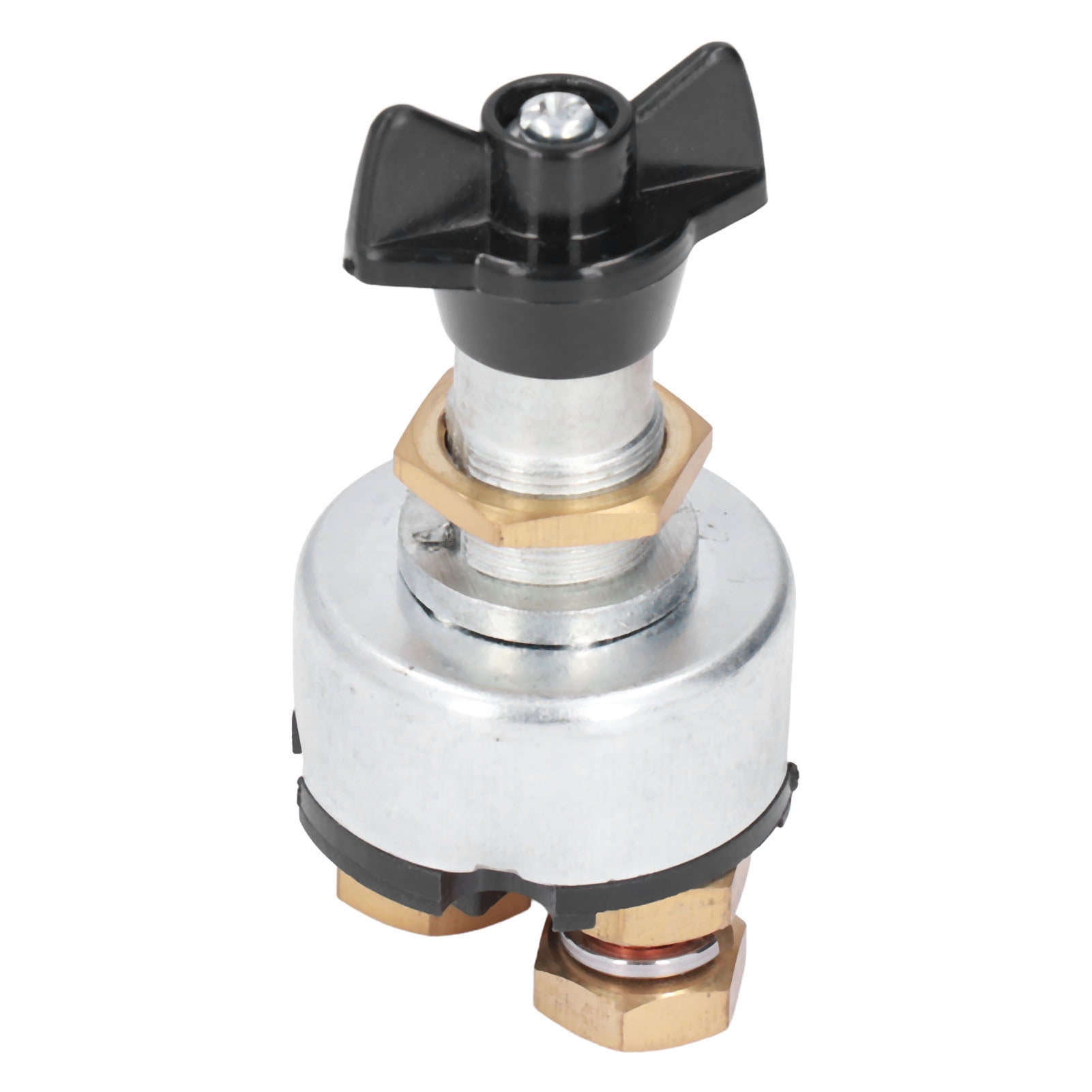 Big sale Car Master Battery Disconnect Switch Power Cut Isolator Killer ...