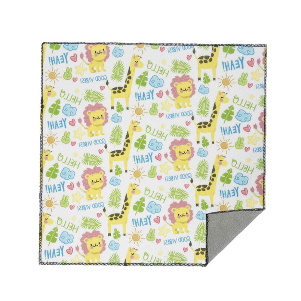 Big sale! Cat Wrap for Cutting Claws, Cat Grooming Wrap, Grooming ...