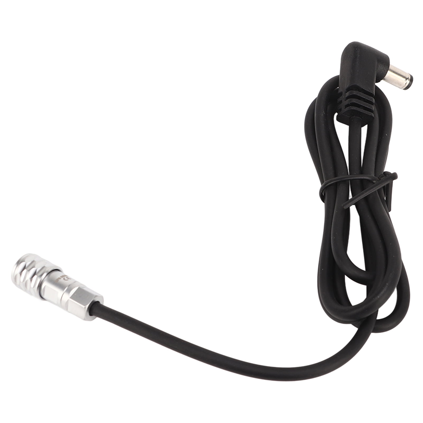 Big sale D Tap to 2 Pin Power Cable for Blackmagic Pocket Cinema Camera ...
