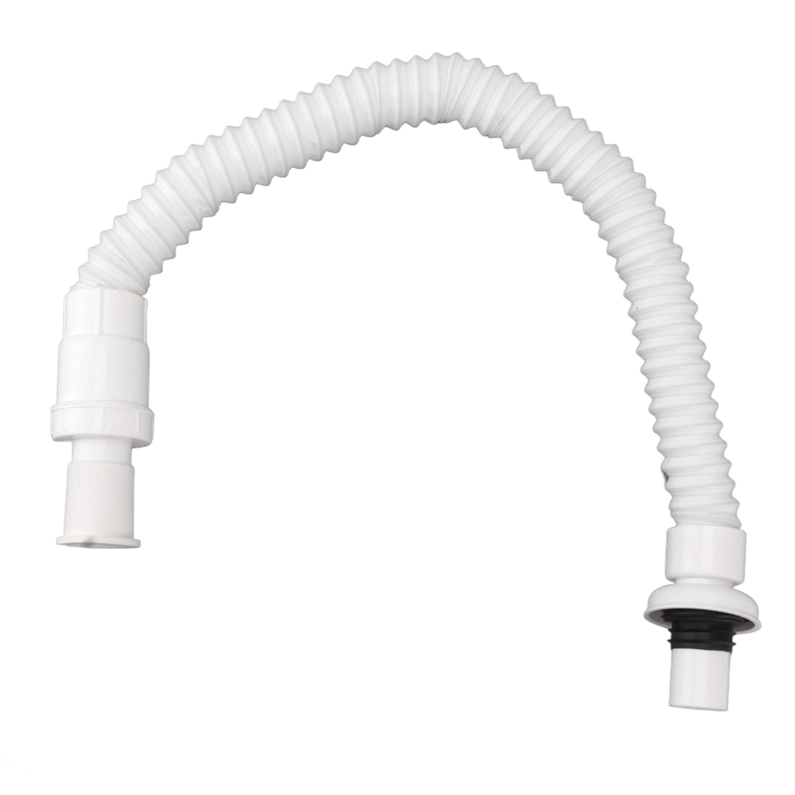 Big sale Downcomer Pipe with Remove Odor Core Rapid Sewage Removal ...