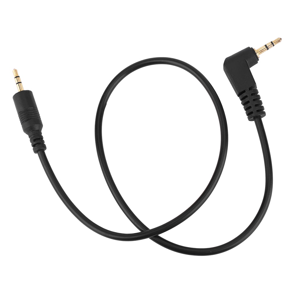 Big sale E3 SLR Camera Shutter Connecting Line Straight Wire for Canon ...