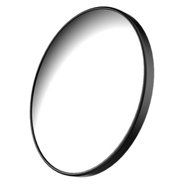 Big sale! For Mag safe Mobile Phone Selfie Mirror Vlog Live Photo ...