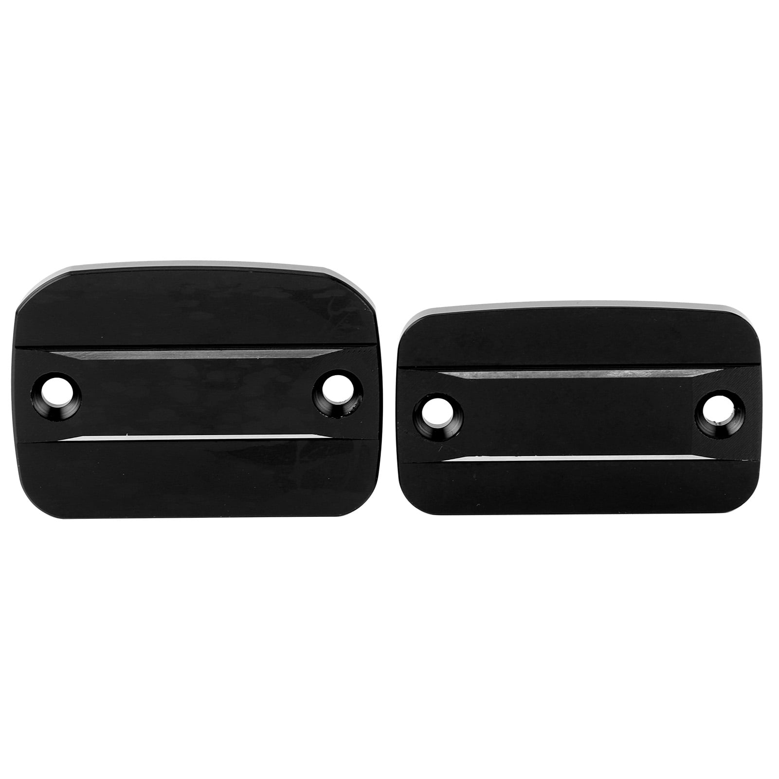 Big sale Front Brake Clutch Cylinder Fluid Reservoir Cap Cover Fit for ...