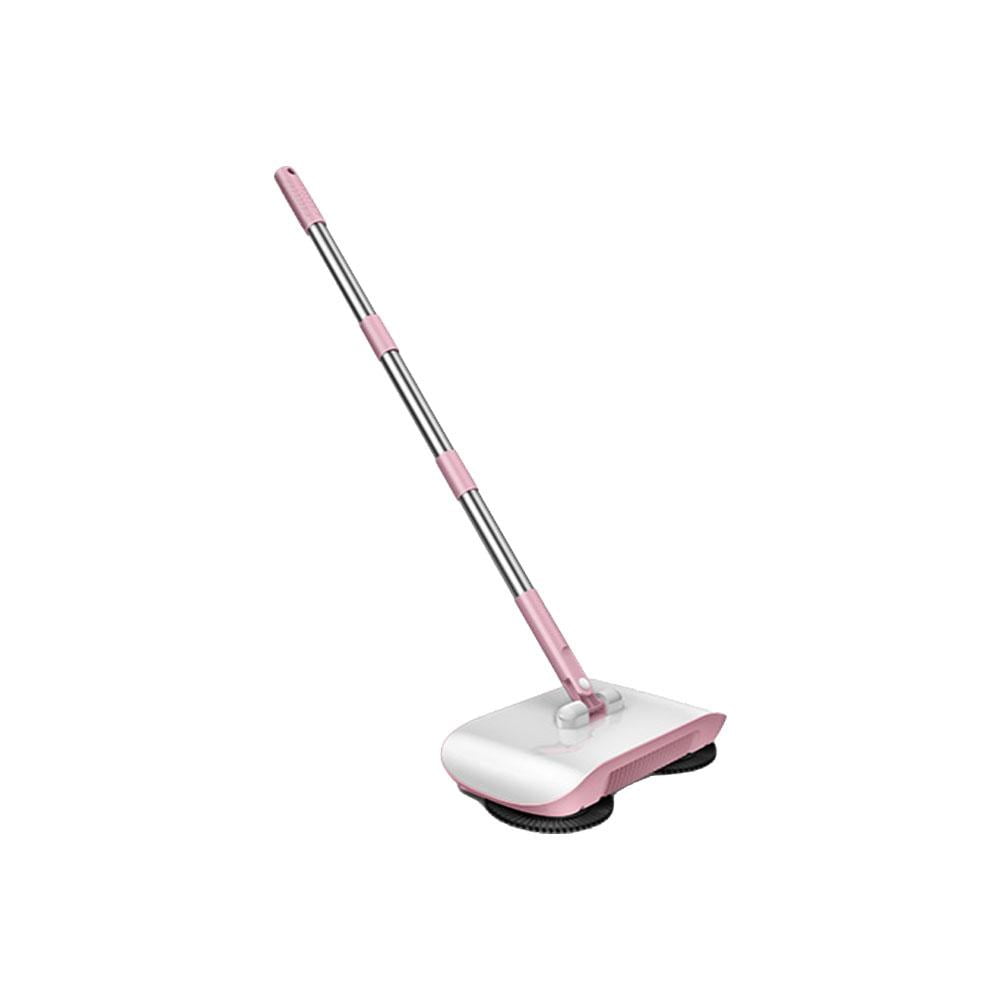 Big sale! Hand Sweeper, Sweeper Cleaner, Household Hand Sweeping ...