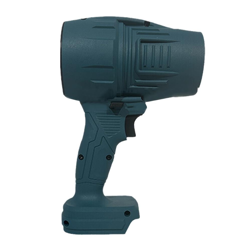 Big sale! High Speed Turbo Blower Violent Turbofan Brushless Tool ...