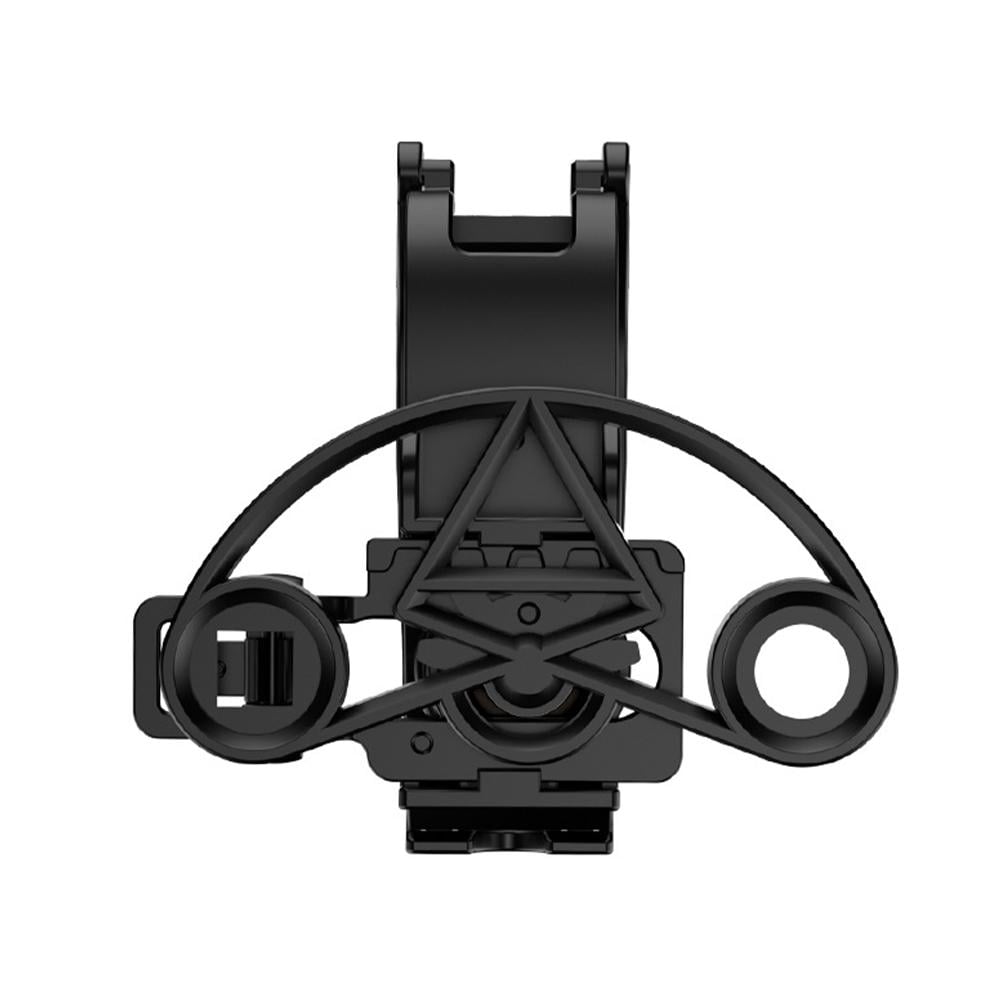 Big sale! Mini Handheld Game Console Handle Steering Wheel Racing ...