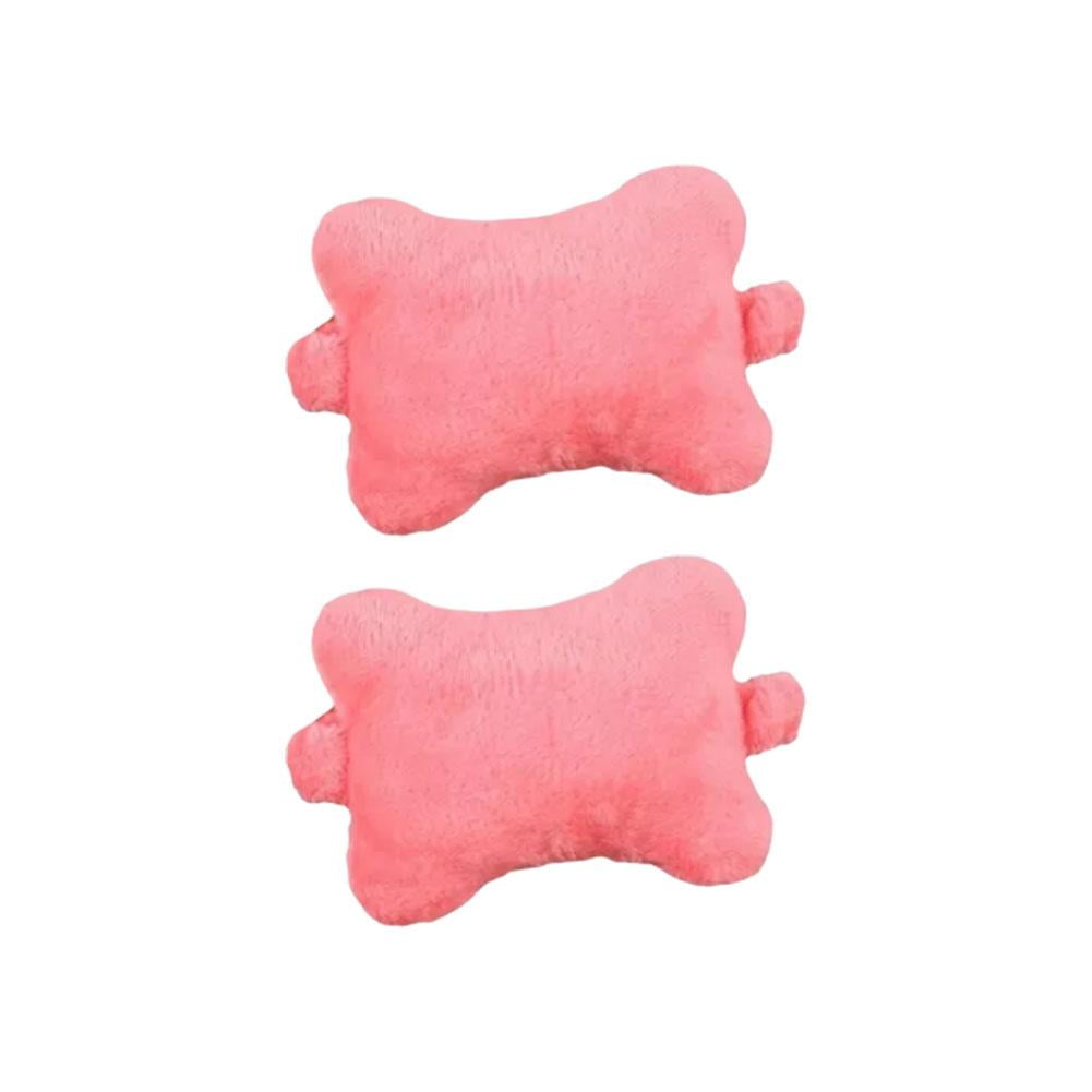 Big sale! Mini Office Worker Multi-purpose Wrist Pad Mouse Wrist Hand ...