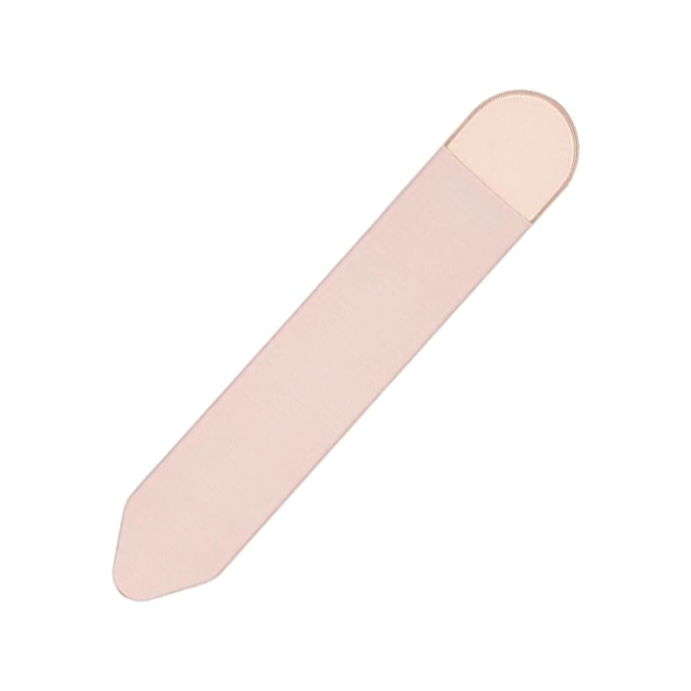 Big sale! PINKMAUG Adhesive Pencil Cases for Apple Pencil 2 1 Stick ...