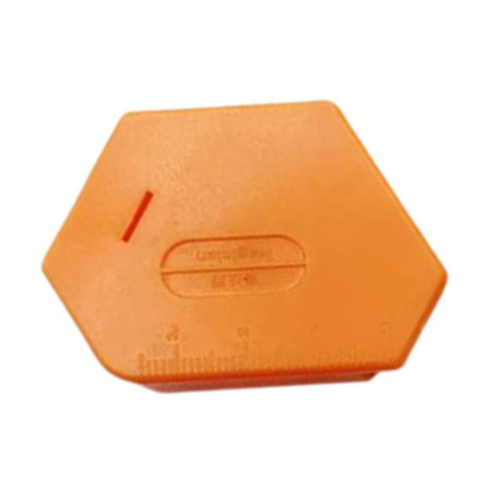 Big sale! PINKMAUG Magnetic Seam Guide for Sewing Machine, Polygonal ...