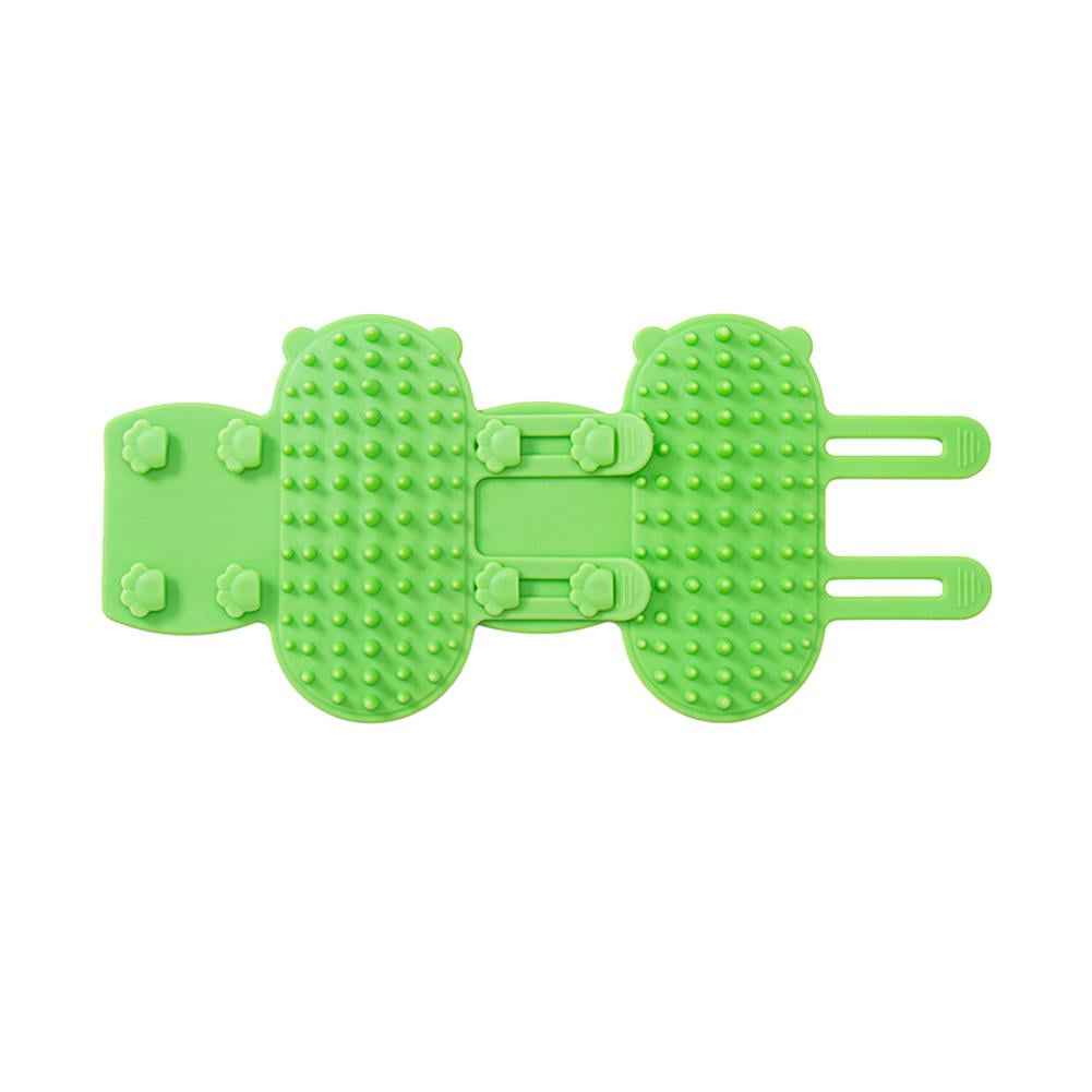 Big sale! PINKMAUG Scratching Massage, Scratching Board, Pet Toys ...