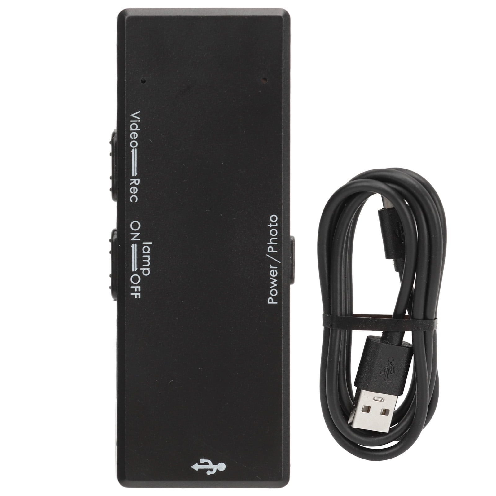 Big sale Portable Video Recorder 1080P Wide Angle Body Worn Wearable ...