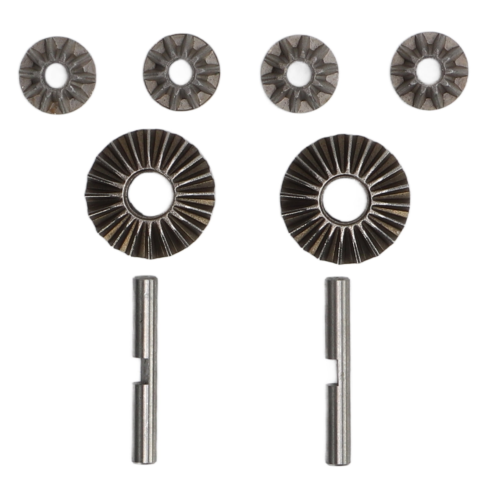 Big sale RC Car Differential Gear Steel 20T 10T RC Car Differential ...