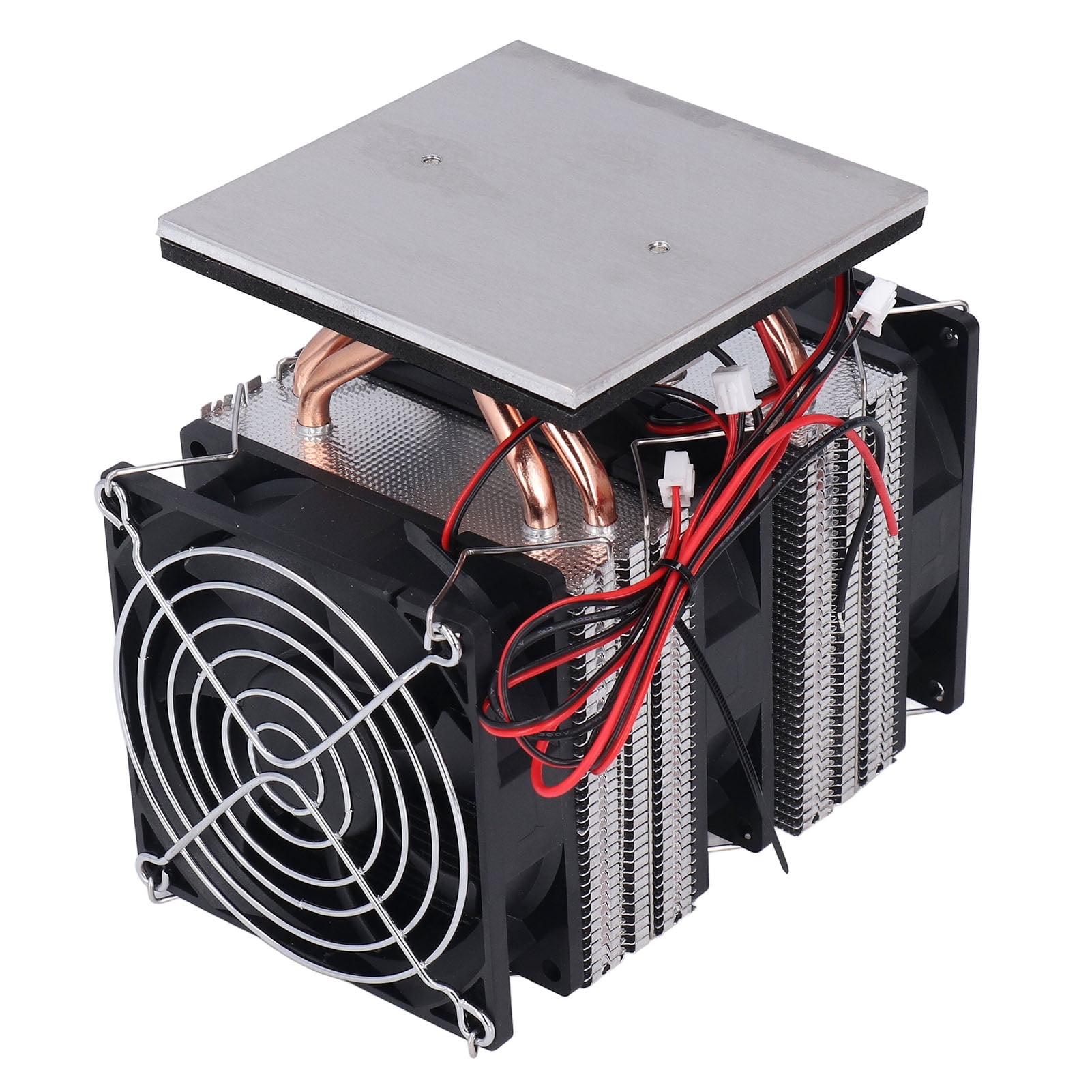 Big sale Semiconductor Refrigeration System Electronic 120W ...