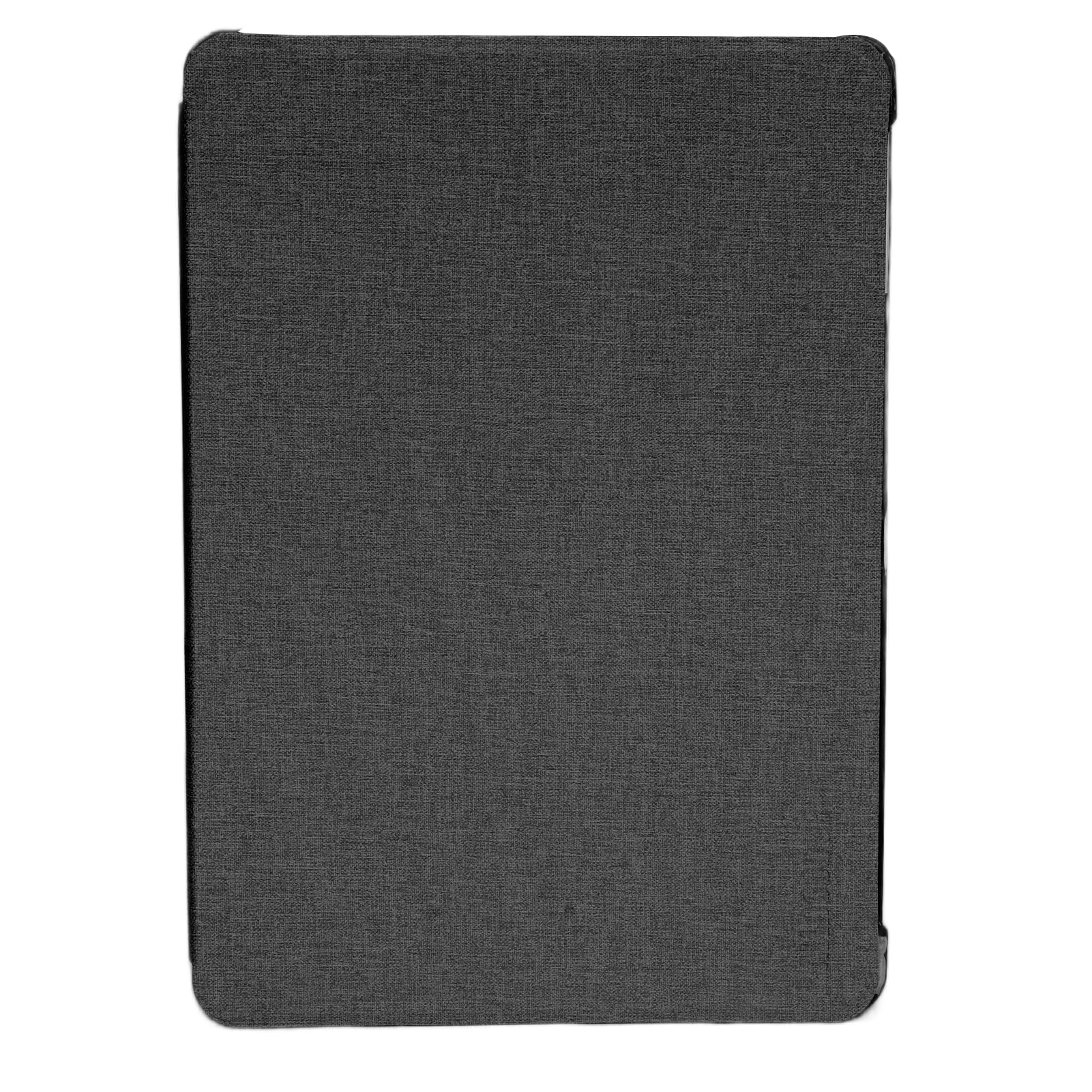 Big sale Tablet Case 10.1in TPU Anti Drop Tablet Protective Leather ...