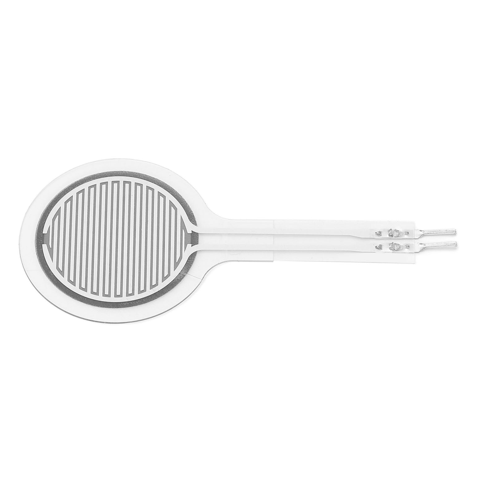 Big sale Thin Film Pressure Sensor 50KG High Sensitivity Quick Response ...