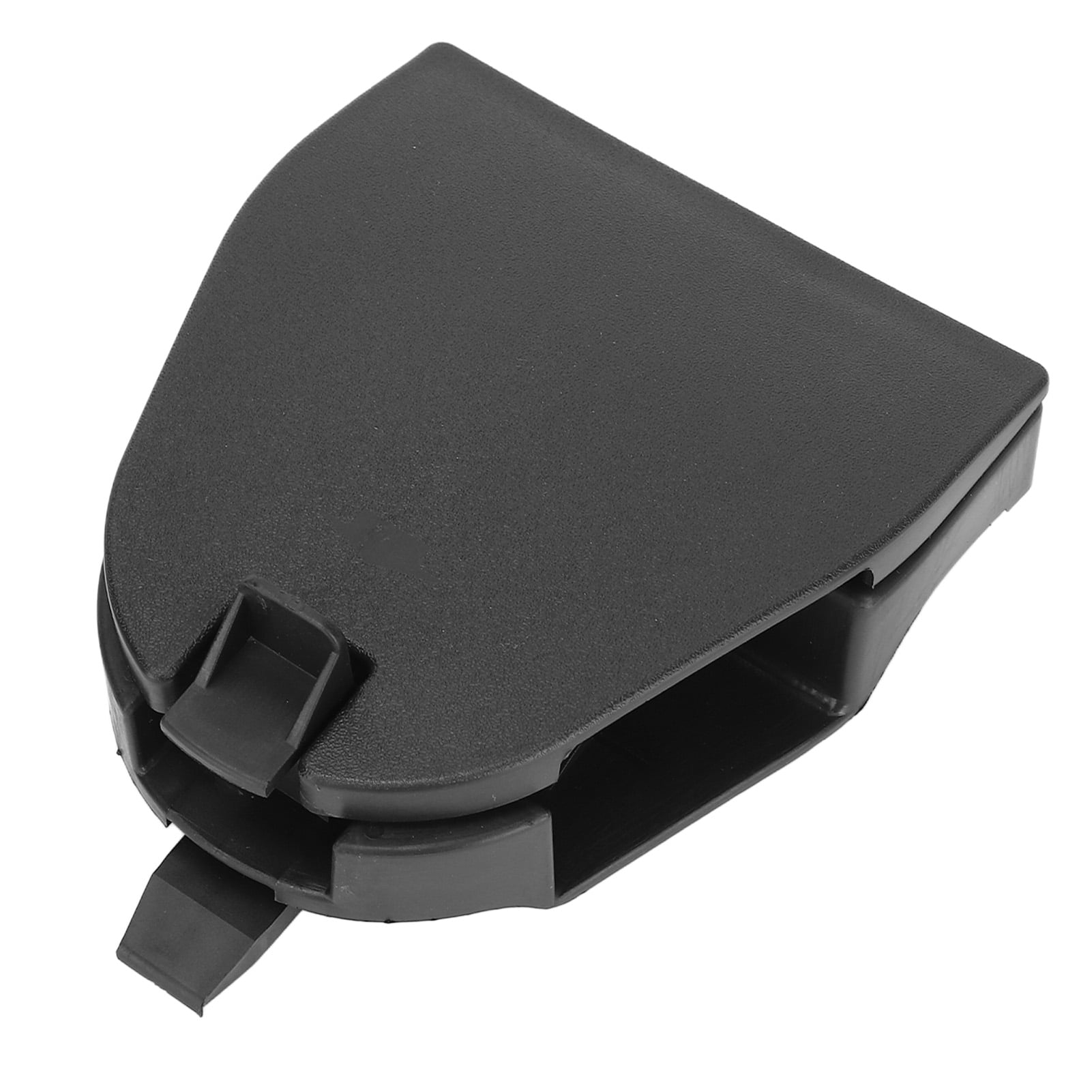 Big sale Triangular Warning Plate Bracket 8T0860285 Warning Plate ...