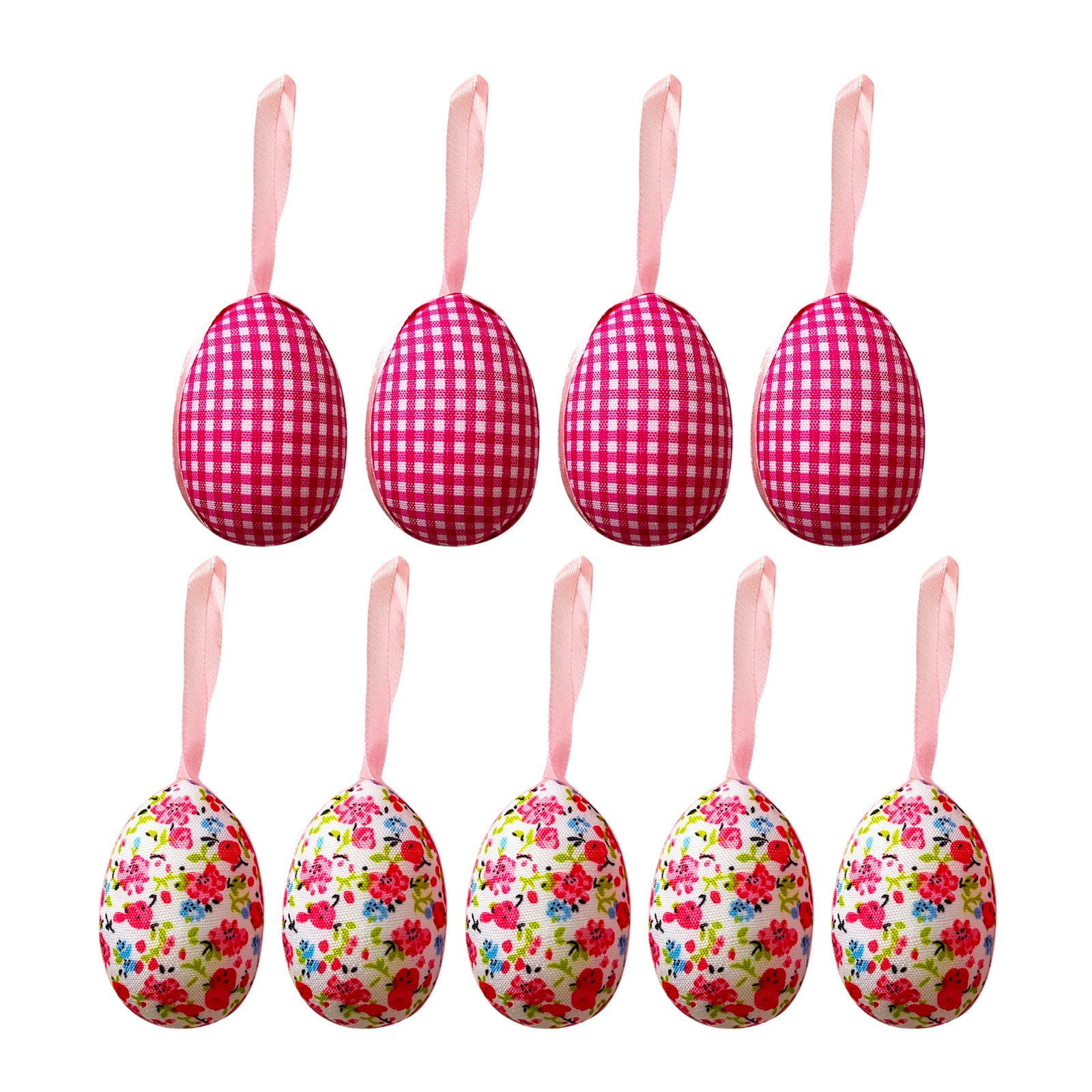 Big sale!Veeogra Easter Eggs,Easter Decor,9PC Happy Easter Colorful ... Big sale!Veeogra Easter Eggs,Easter Decor,9PC Happy Easter Colorful ...