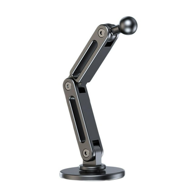 Big sale! WUNGSENN 17mm Universal Ball Head Arm Car Phone Holder Ball ...