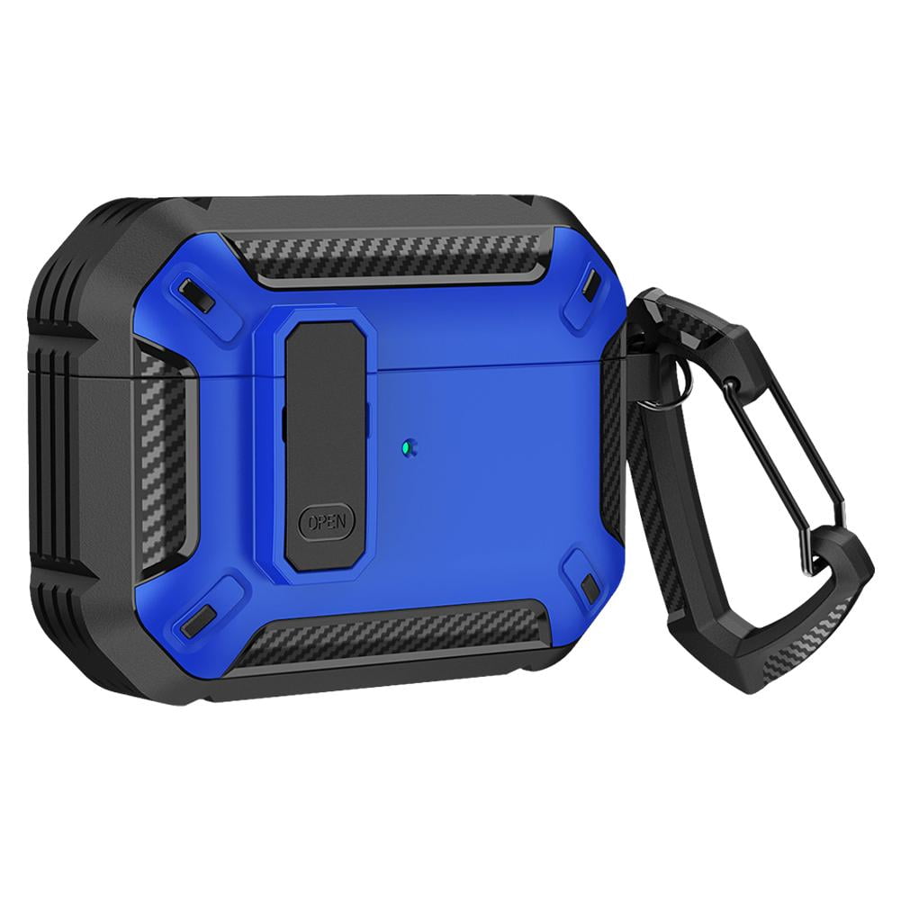 Big sale! WUNGSENN Cases for Galaxy Buds 3 Pro, Headphone Cases with ...