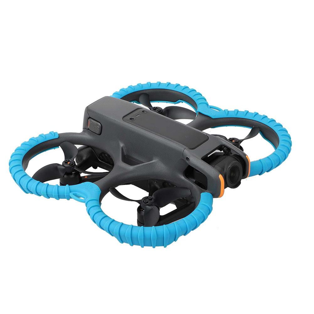 Big sale! WUNGSENN For Avata 2 Propeller Anti-collision Cover ...