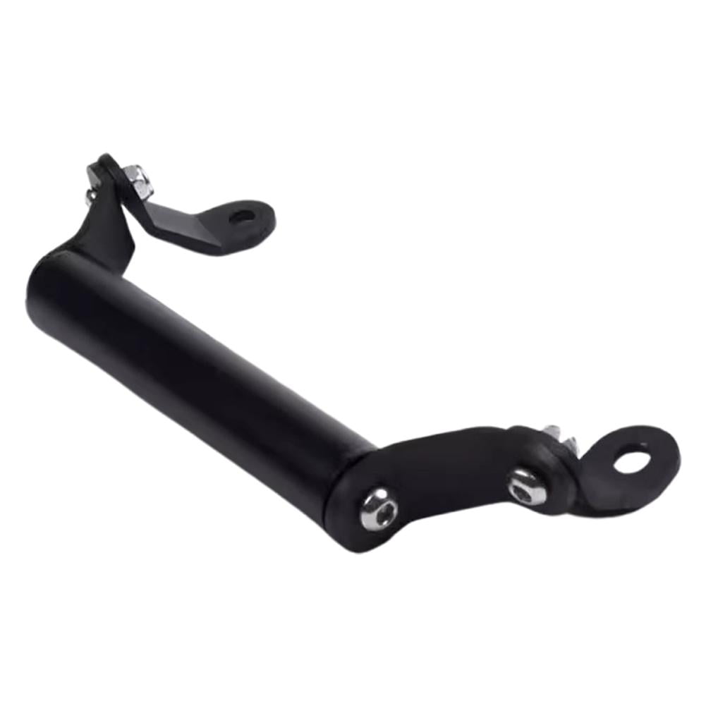 Big sale! WUNGSENN Motorcycle Navigation Extension Bar For LONCIN VOGE ...