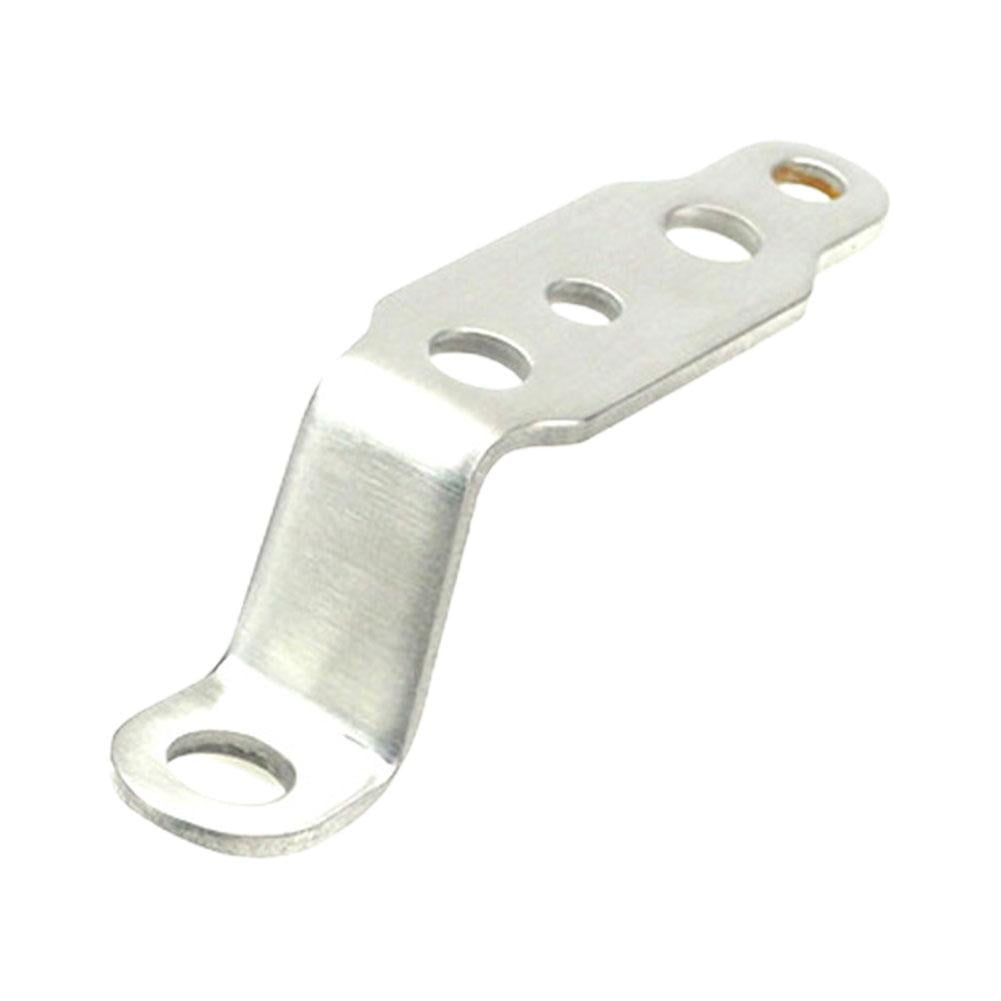 Big sale! WUNGSENN Multifunctional Extension Bracket Spotlight ...