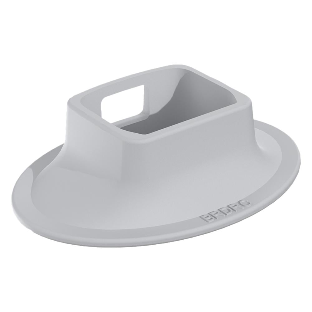 Big sale! WUNGSENN Silicone Mounting Base For Pocket 3 silicone ...